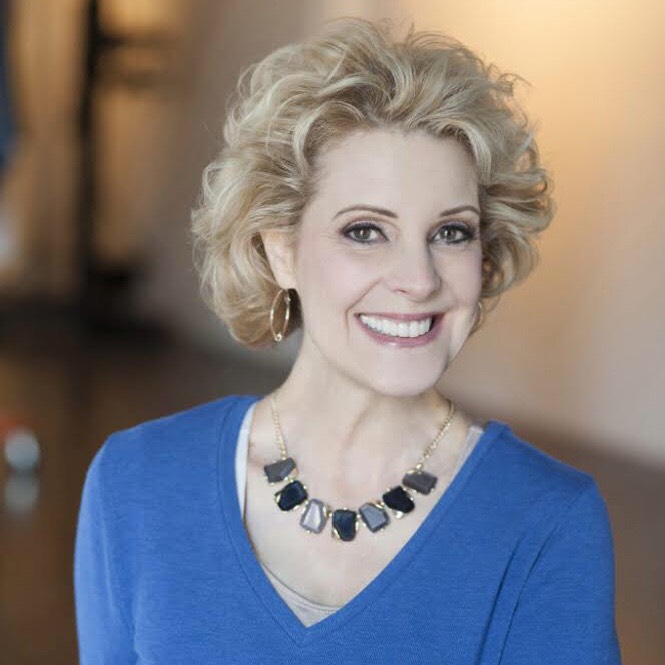 Kim O’Neil - The Metaphysical Mysteries Podcast
