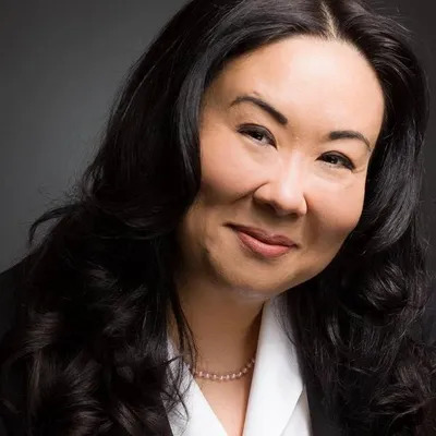 Michelle Bunting - The Metaphysical Mysteries Podcast