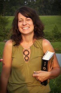 Taffeny Hicks - The Metaphysical Mysteries Podcast