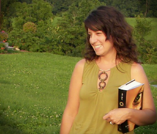 Taffeny Hicks - The Metaphysical Mysteries Podcast