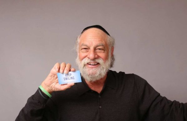 Barry Shore - The Metaphysical Mysteries Podcast