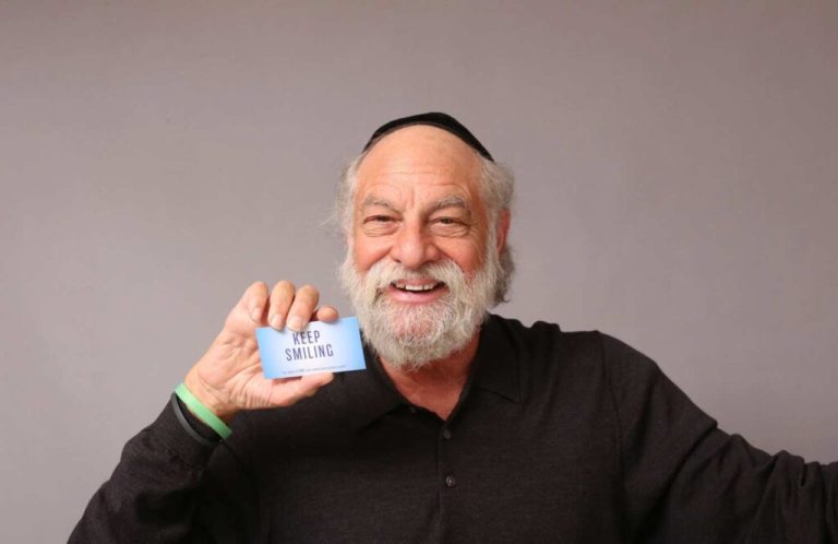 Barry Shore - The Metaphysical Mysteries Podcast