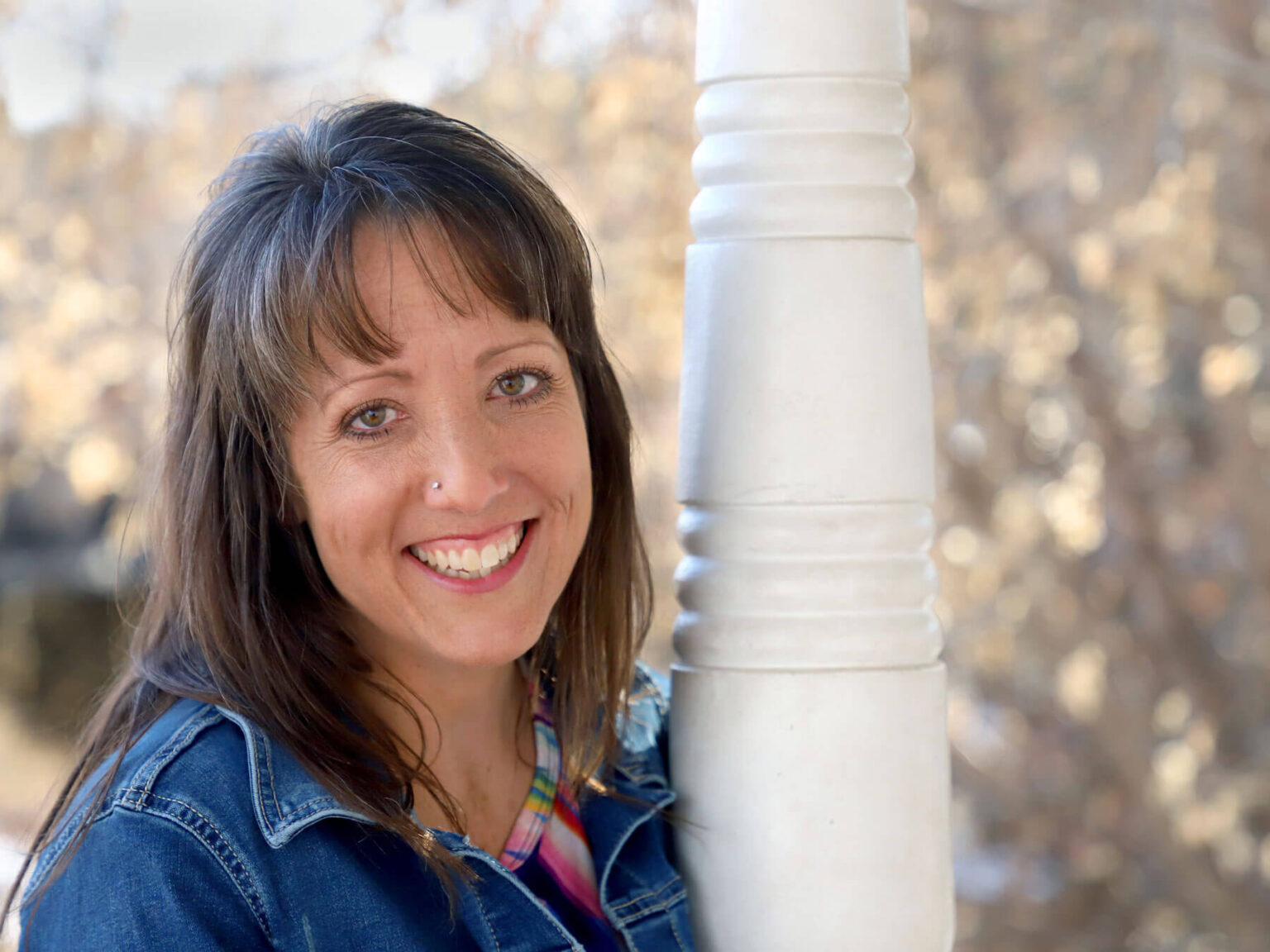 50th Episode with Taffeny Hicks & Dani Jo Butler | Psychic Medium